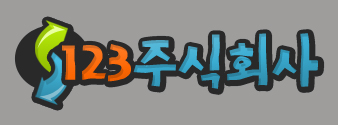 ITQ 그림(이미지)파일 다운받기 : 네이버 블로그