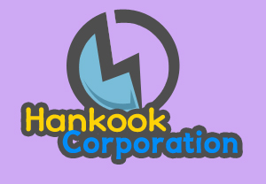 ITQ 그림(이미지)파일 다운받기 : 네이버 블로그