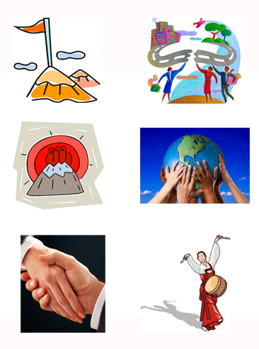 ITQ 그림(이미지)파일 다운받기 : 네이버 블로그