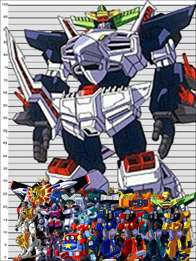 토이탐구 : 네이버 블로그