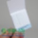 PTC Paper : 네이버 블로그