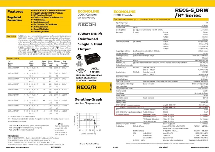 EMC/ EMI/ EMS 란? : 네이버 블로그