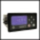 DEW POINT METER [MTS6] GE SENSING : 네이버 블로그