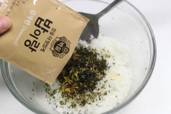가을소풍 도시락 밥이랑 계란말이 김밥만들기 네이버 블로그