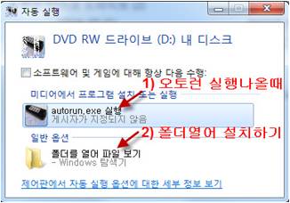 [T-6000/T-7000/TL-7000] 순찰시스템(순찰시계) 프로그램 설치(Windows Vista/7/8) : 네이버 블로그