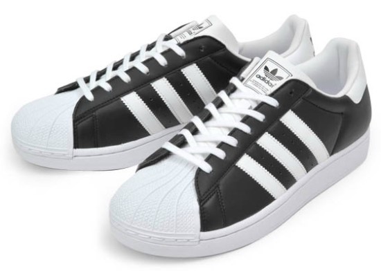 아디다스 슈퍼스타 FSD 검흰 G27599 G28601 ADIDAS SUPER STAR FSD : 네이버 블로그