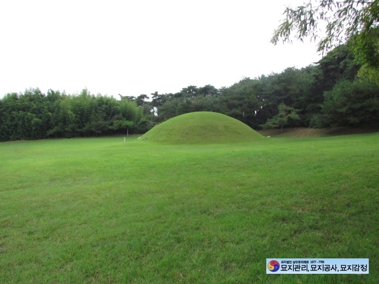 경주효공왕릉and신라시대왕릉신라시대 왕릉묘형신라왕릉 입지신라릉 묘형신라왕릉순례 네이버 블로그