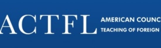 오픽 발급기관 :: ACTFL? 오픽 발급기관은 어디? : 네이버 블로그