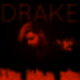 DRAKE HOW ABOUT NOW 가사해석 지금 넌 어때 드레이크 지금은 어때 : 네이버 블로그