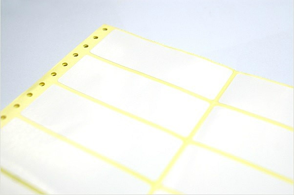 DM용 스티커제작 : 네이버 블로그