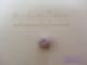 PANDORA 790362 SUITCASE CHARM 판도라 여행가방참 : 네이버 블로그