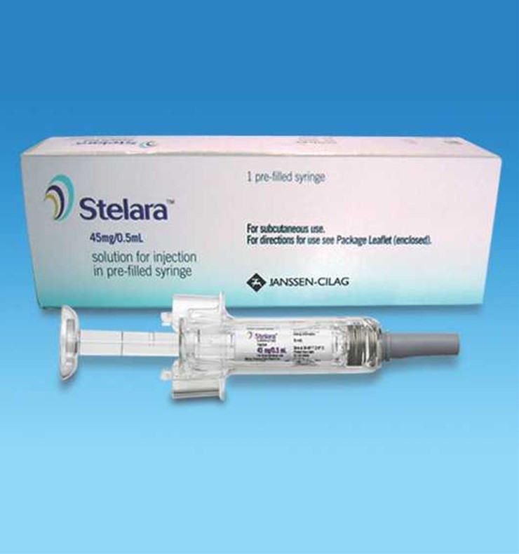 건선 연고 부작용과 실체 : 네이버 블로그