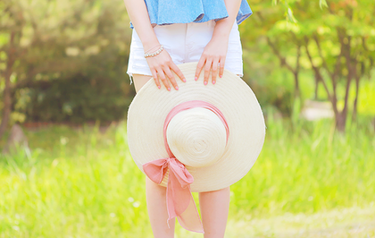 ♥소녀감성.소녀감성사진모음.예쁜사진.감성사진.카스배사♥ : 네이버 블로그