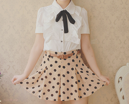 ♥소녀감성.소녀감성사진모음.예쁜사진.감성사진.카스배사♥ : 네이버 블로그