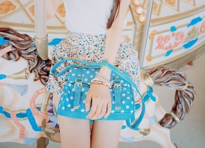 ♥소녀감성.소녀감성사진모음.예쁜사진.감성사진.카스배사♥ : 네이버 블로그