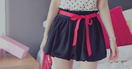 ♥소녀감성.소녀감성사진모음.예쁜사진.감성사진.카스배사♥ : 네이버 블로그