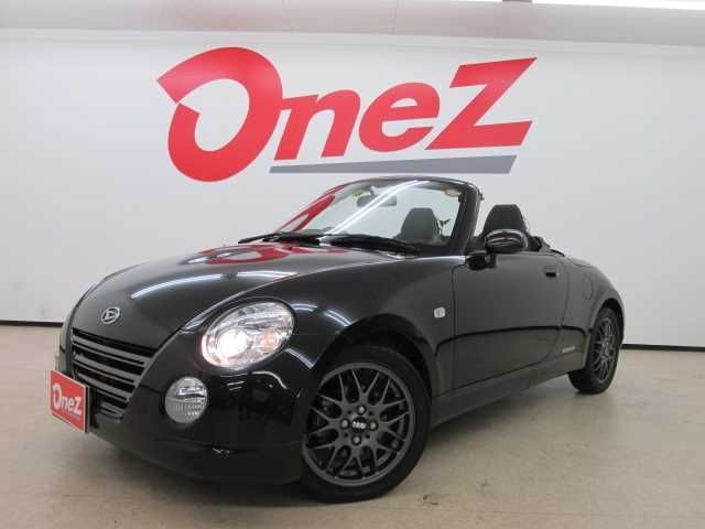 Daihatsu Copen 전동 하드탑 오픈카 다이하츠 코펜 얼티밋 에디션 코펜코리아 네이버 블로그