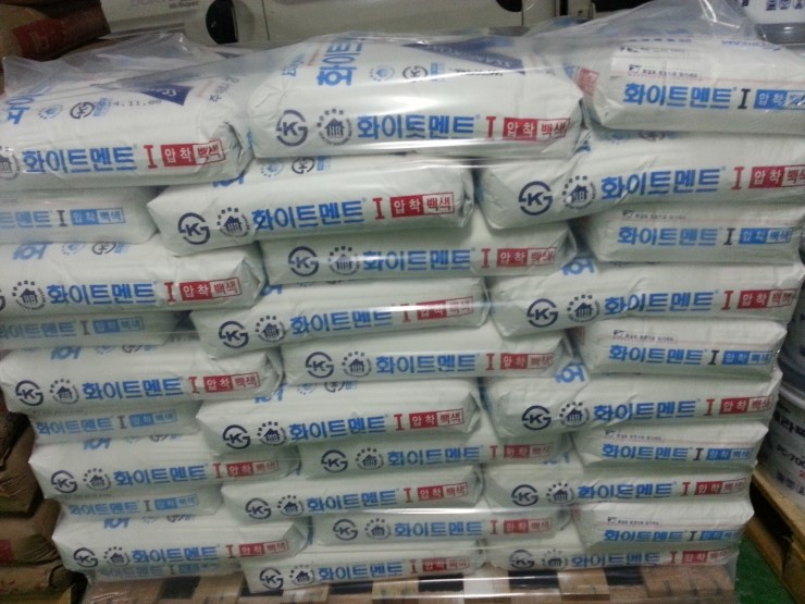 성남 건재상 성남 골재상 성남시 골재 성남시 건자재 성남시 건축자재 성남시 모래 성남시 자갈 성남시 시멘트 성남시