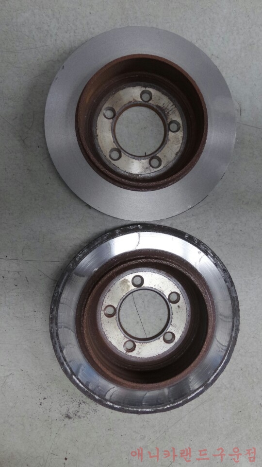 포드 익스플로러 포드 브레이크 밀림 수입차 디스크연마 수입차 브레이크 소음 수원 수입차정비 익스플로러 브레이크 패드교환 포드 브레이크 밀림 네이버 블로그