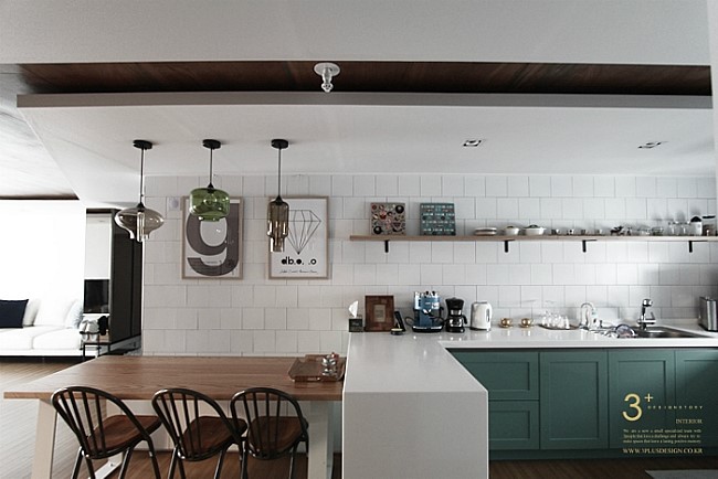 [31PY] 구의동 현대2단지 APT 리모델링 : 네이버 블로그