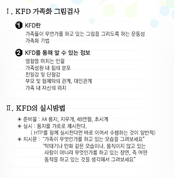 born to run. : 네이버 블로그