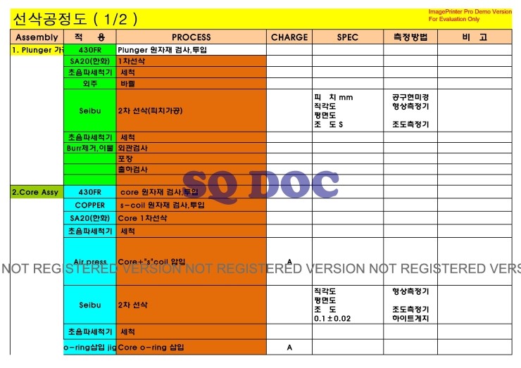 Cnc선삭 공정도연마가공연마와이어컷팅cnc자동선반cnc선반가공밀링가공cnc밀링선반밀링cnc가공선반정삭황삭