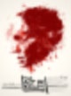 액트 오브 킬링 The Act of Killing : 네이버 블로그