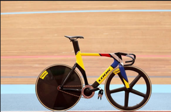 Look L96 프레임에 대해서!/픽시자전거/픽시프레임 : 네이버 블로그