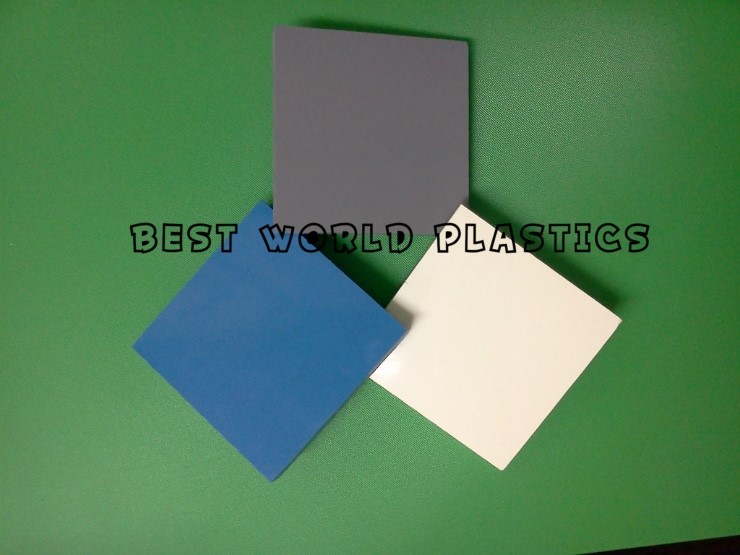 [BWP] PVC 프라스틱 판재 : 네이버 블로그