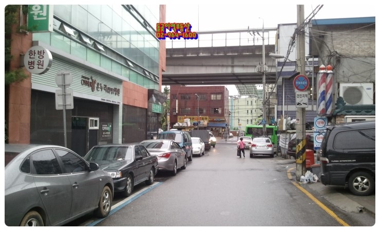 성북구 석관동 장위동 돌곶이역 석계역 풀옵션 원룸 오피스텔 월세 보증금1천만월40만 돌곶이역3분 넓고 주차가 네이버 블로그