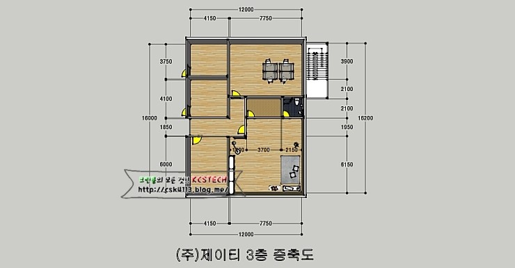 클린룸크린룸공사클린룸소모품클린부스크린벤치헤파박스ffuacubfu클린락커크린룸설비 ★ 증측도면 네이버 블로그