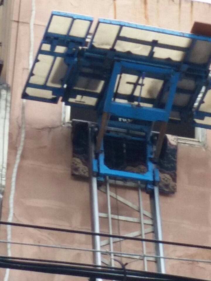 서울시 가전제품무료수거 서울시 가전제품 무료수거업체서울시 폐가전수거업체서울시중고가전수거 네이버 블로그