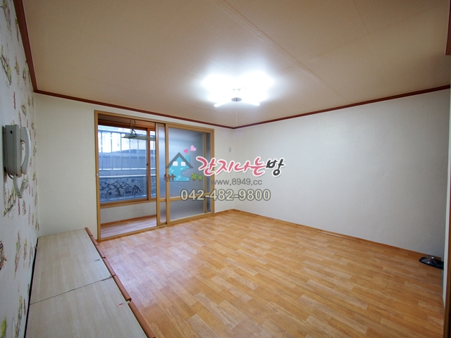 괴정동 투룸 대전 서구 괴정동 괴정고등학교 인근 저렴한 거실 넓은 투룸 월세 네이버 블로그