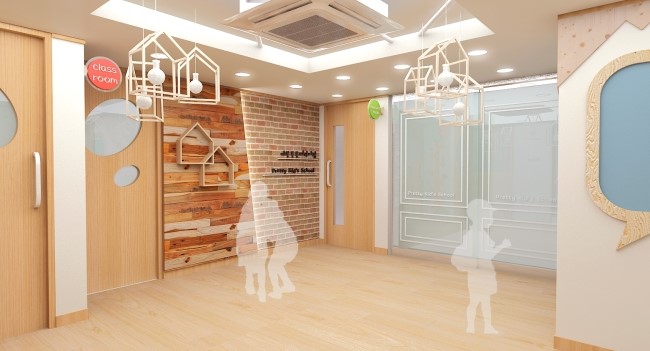 [예쁜어린이집],[예쁜유치원],[어린이집인테리어],[어린이집리모델링],[어린이집증축],[유치원인테리어],[유치원리모델링 ...