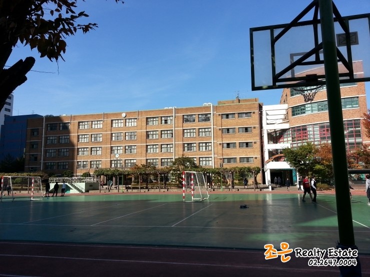 학업성취도 평가 응시 현황월촌중학교목운중학교신목중학교목일중학교봉영여자중학교신서중학교양정중학교목동중학교