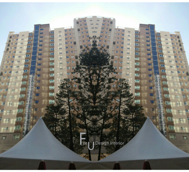 천안백석아이파크2차 구경하는집 새아파트 인테리어 모집 네이버 블로그