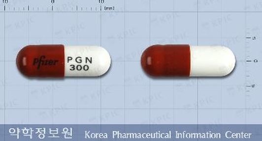 신경통약으로 더 많이 쓰이는 간질약 리리카캡슐 효능과 부작용 네이버 블로그