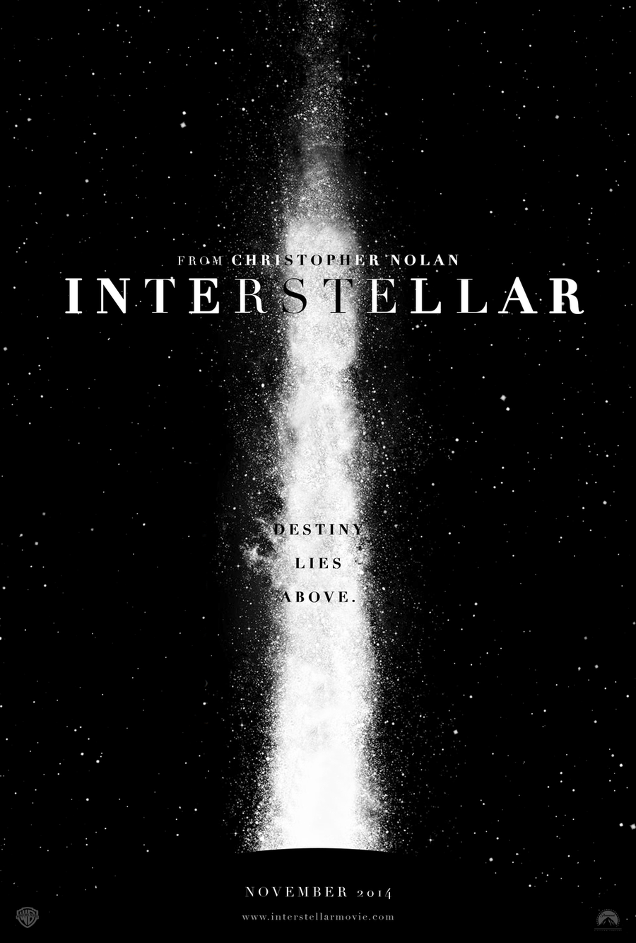 interstellar : 네이버 블로그