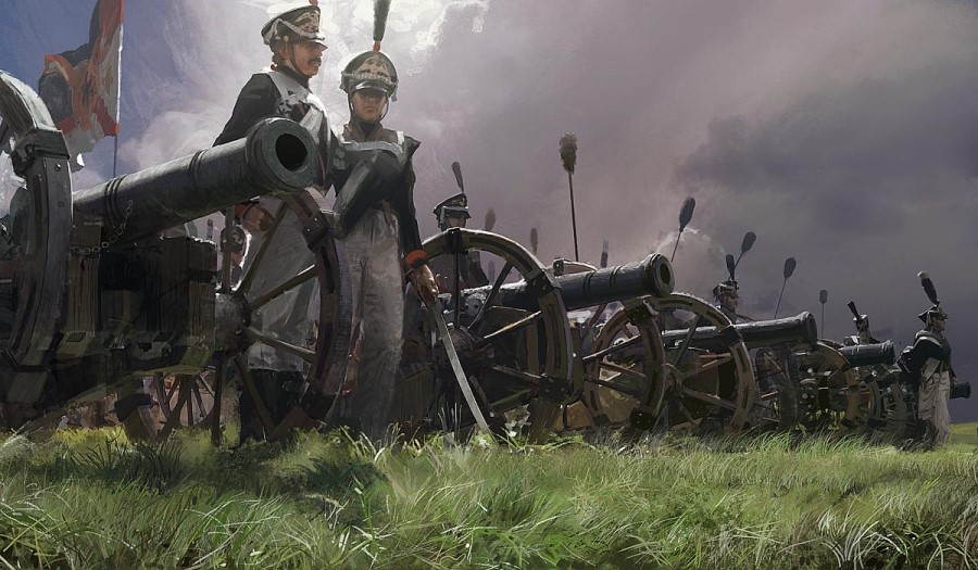 크레이그멀린 : Craig Mullins : 네이버 블로그