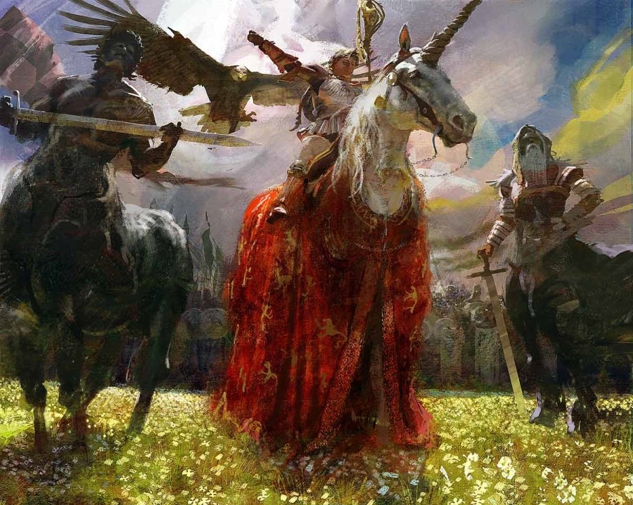 크레이그멀린 : Craig Mullins : 네이버 블로그