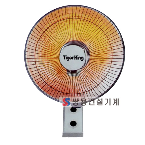 세라믹전기히터tke 900w900w벽걸이형전기히터벽걸이히터타이거킹열풍기전열기 네이버 블로그