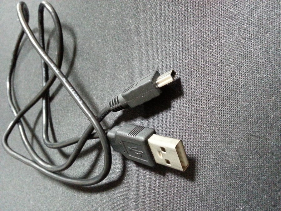 듀얼쇼크 3 PC에서 사용하기 - XInput Wrapper를 이용한 방법 ( dual shock 3 - XInput ...