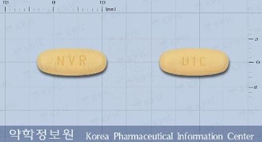 고혈압에 처방되는 복합 고혈압약 엑스포지정 효능효과와 부작용 네이버 블로그