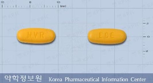 고혈압에 처방되는 복합 고혈압약 엑스포지정 효능효과와 부작용 네이버 블로그