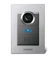 SHT-CN510 : 네이버 블로그