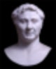 리비우스(T. Livius) : 로마사 요약집(Periochae) 96 ~ 100 : 네이버 블로그