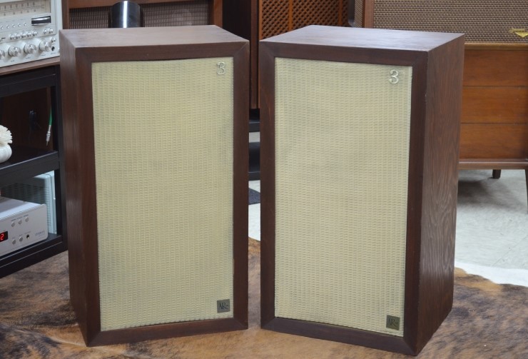 AR 3 : 네이버 블로그