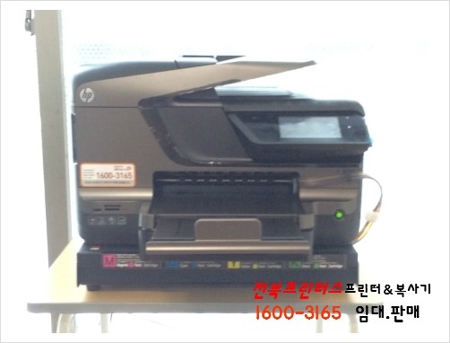 익산 프린터복사기복합기사무기기컴퓨터 임대 판매 렌탈 대여 수리 전북프린터스 네이버 블로그