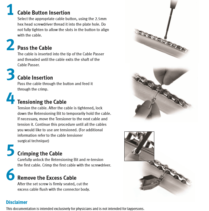 NCB Zimmer 사용법 : 네이버 블로그