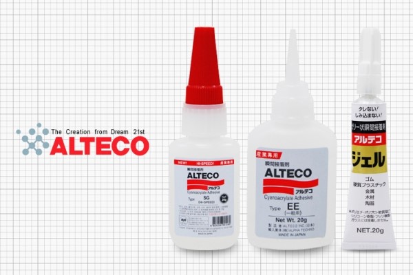 * 순간 접착제 / AXIA 엑시아 031 gold, LOCTITE 록타이트 401, LOCTITE 록타이트 FLEX 401 ...